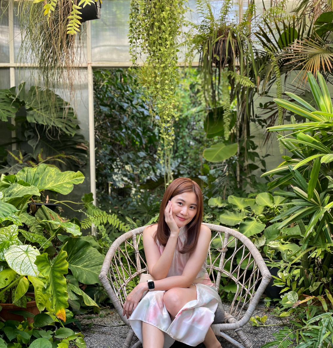 โพสต์ ของ FIRST🧸|Lemon8