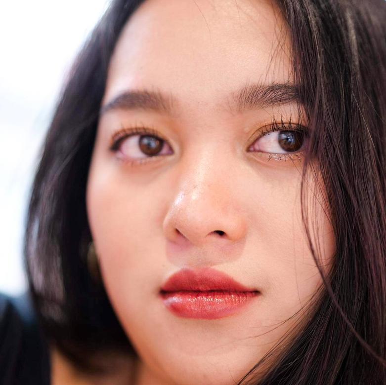 โพสต์ ของ Miew Pratipa|Lemon8