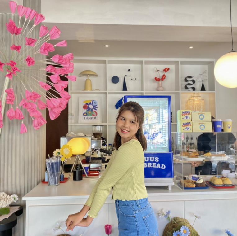 โพสต์ ของ Chaaem_si|Lemon8