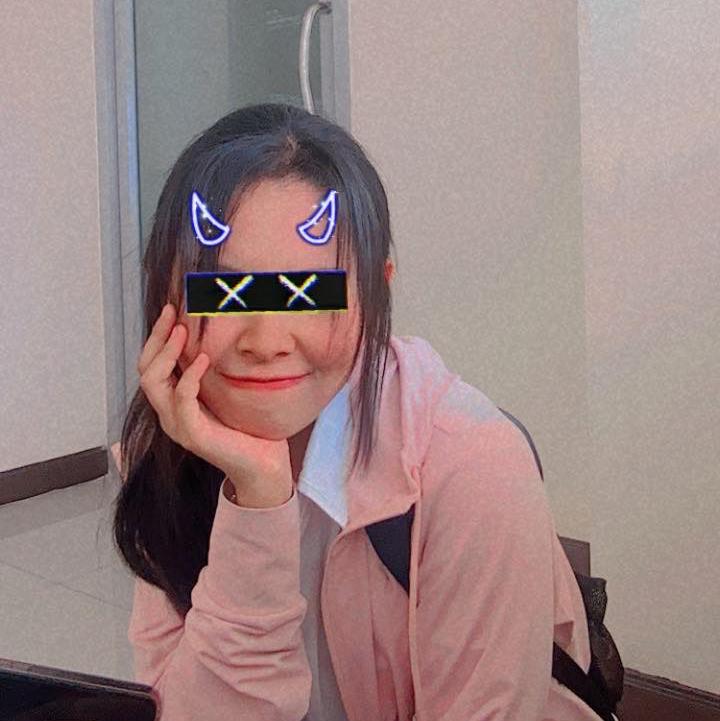 โพสต์ ของ 0RN|Lemon8