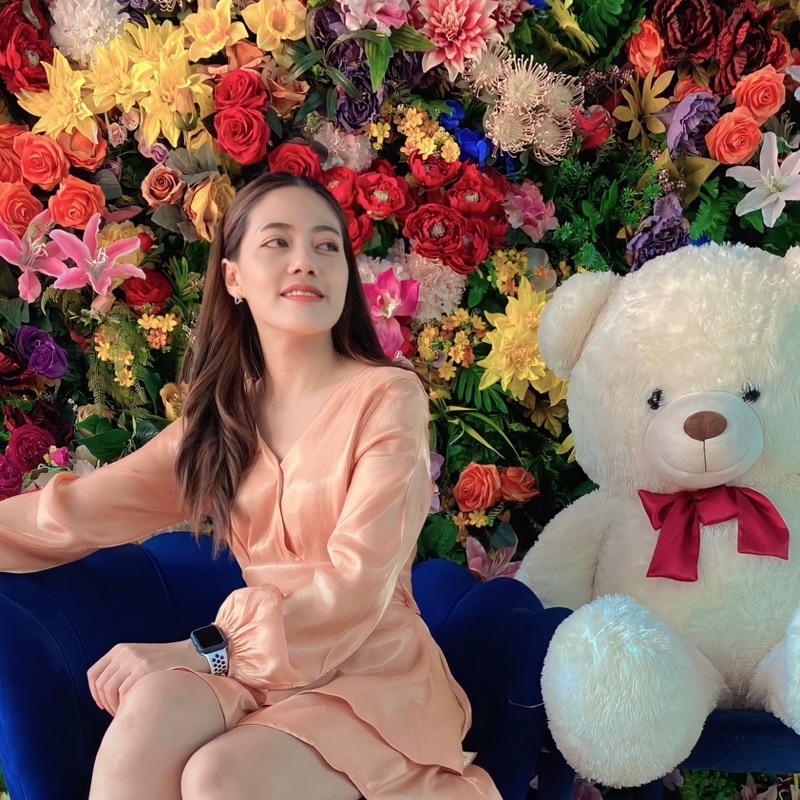 โพสต์ ของ Nong Yantaphan|Lemon8