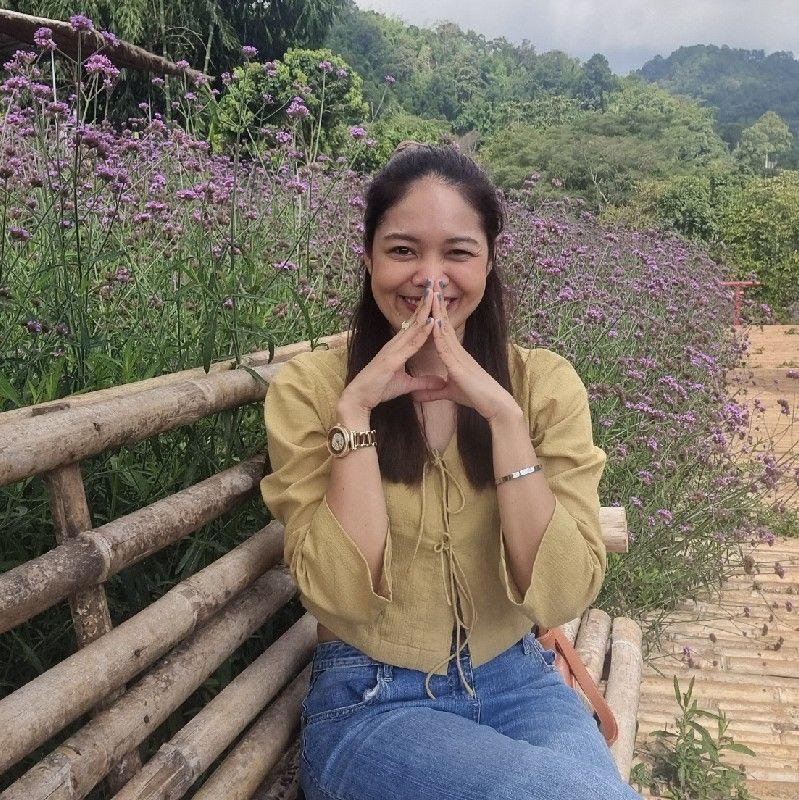 โพสต์ ของ PJ PJ___42♾|Lemon8