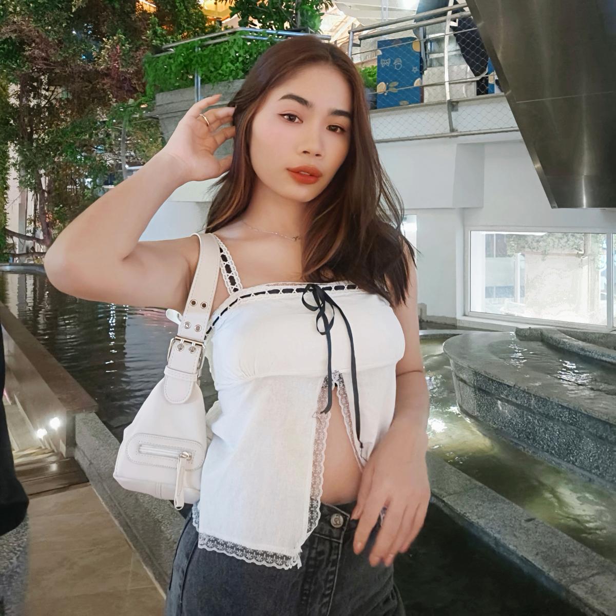 โพสต์ ของ Siriphon Muangt|Lemon8