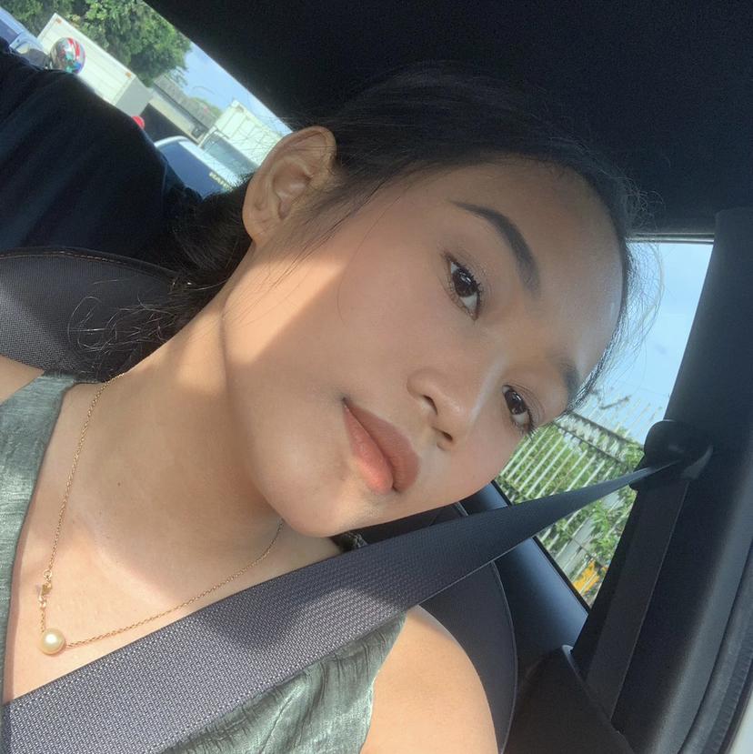 Postingan ruth shine|Lemon8