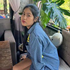 โพสต์ ของ spwn|Lemon8