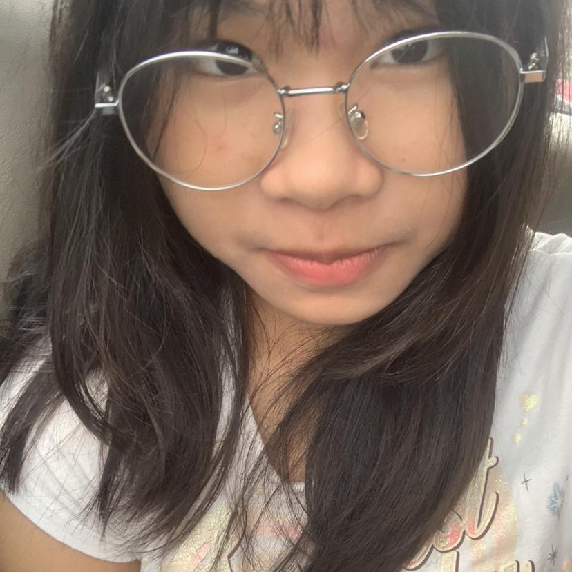 โพสต์ ของ ing |Lemon8