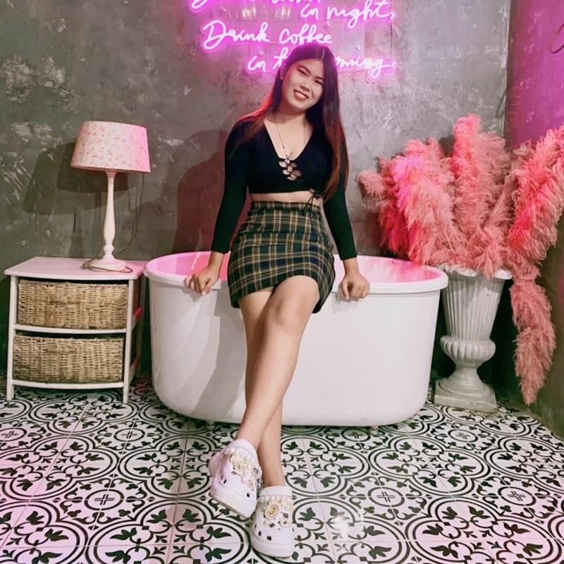 โพสต์ ของ Earn🐷|Lemon8