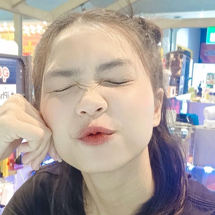 โพสต์ ของ Ploysai💕|Lemon8