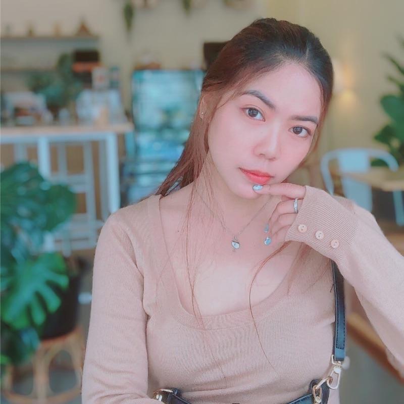 โพสต์ ของ NAT|Lemon8