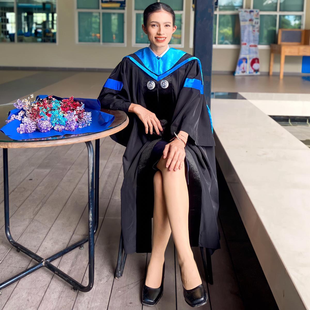 โพสต์ ของ Miu nic 📚|Lemon8