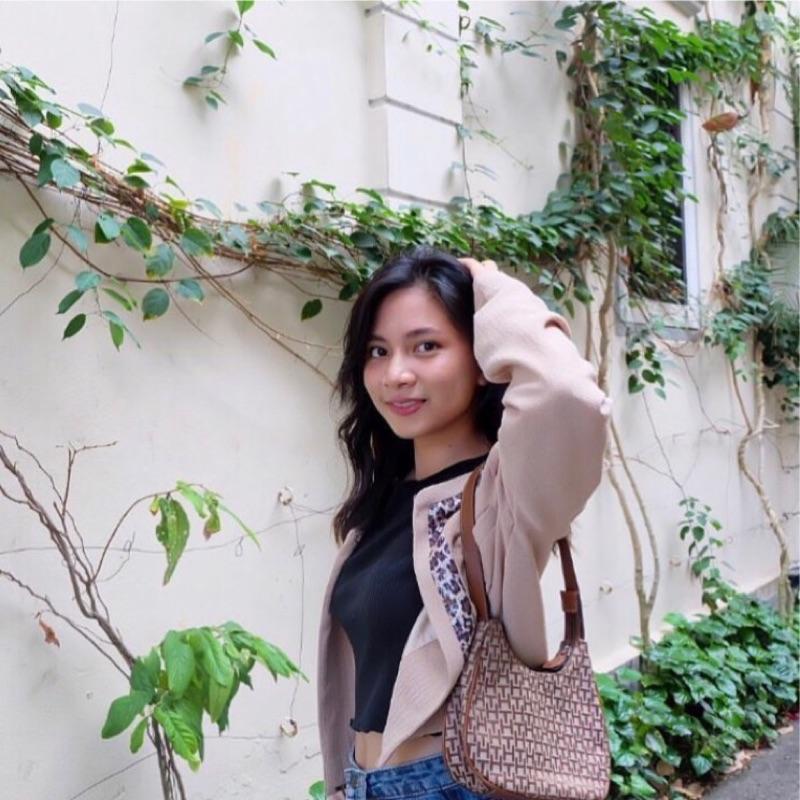 โพสต์ ของ Bew🌻|Lemon8