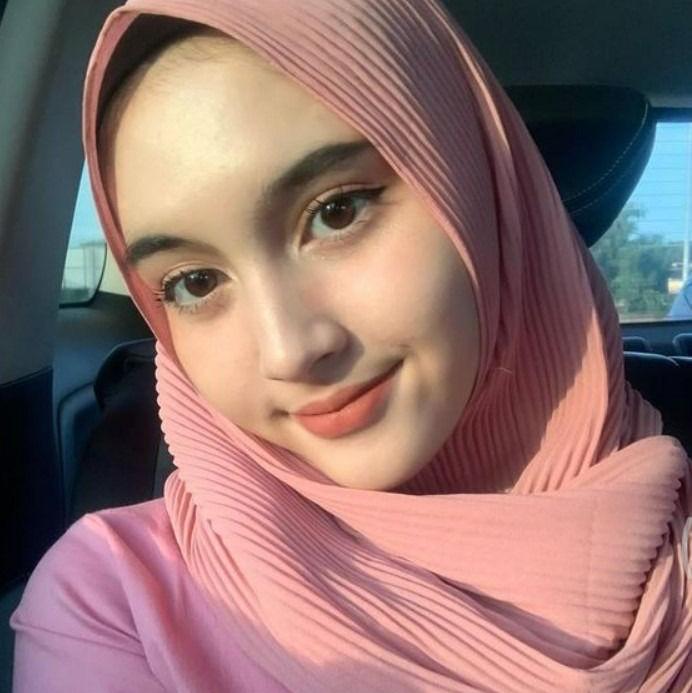 โพสต์ ของ nturordnry.bae|Lemon8