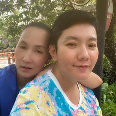 โพสต์ ของ Bear Love Poy|Lemon8