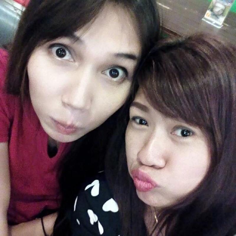 โพสต์ ของ MO@mo|Lemon8