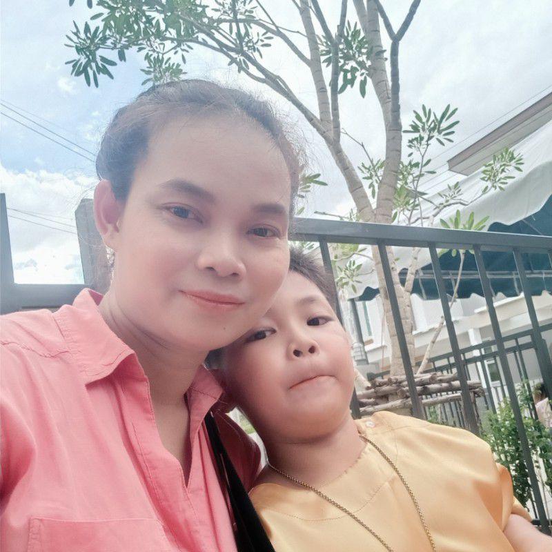 โพสต์ ของ nan|Lemon8