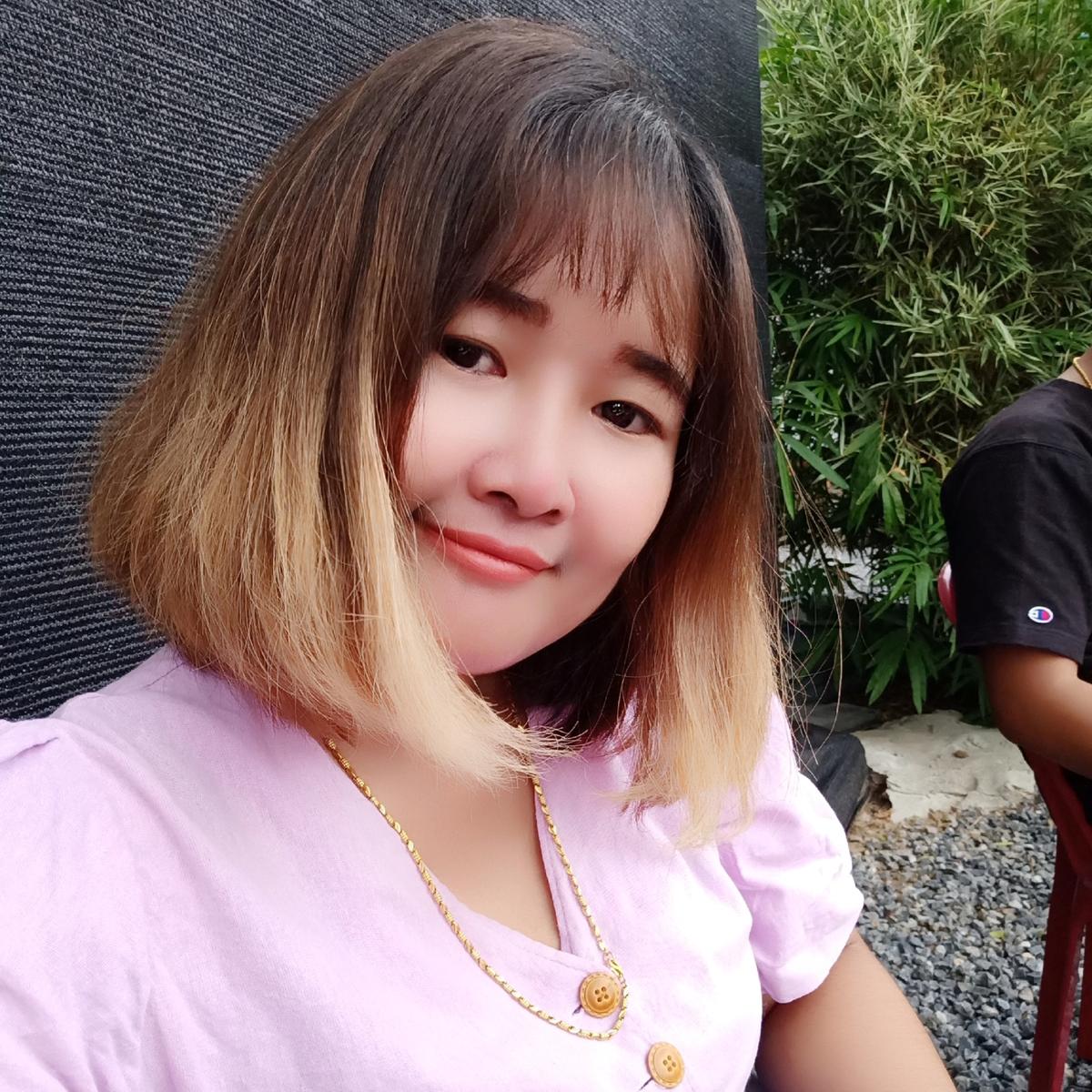 โพสต์ ของ Ann Ann 168|Lemon8