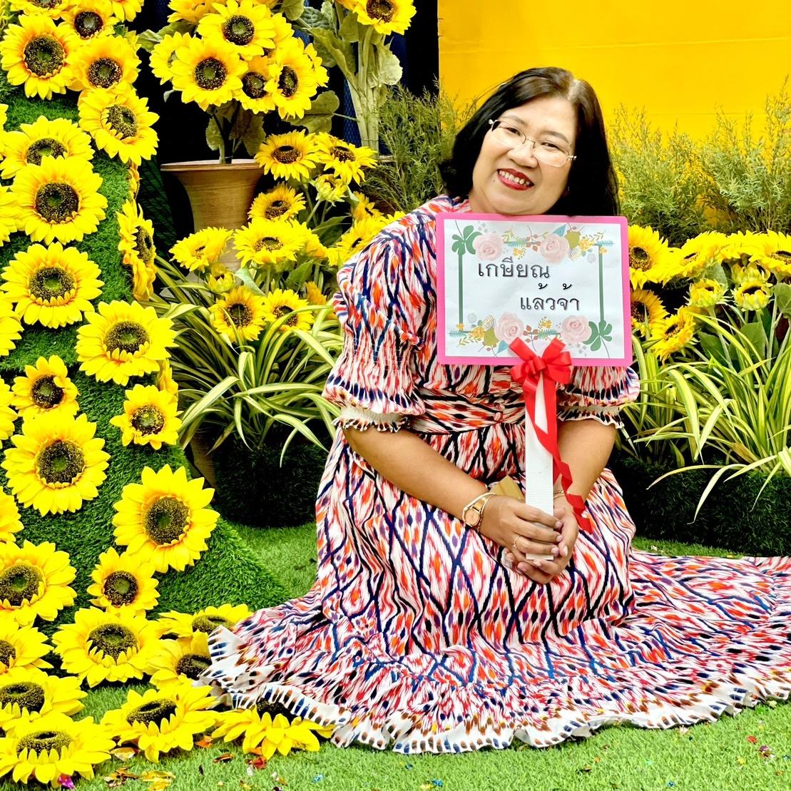 โพสต์ ของ kanok|Lemon8