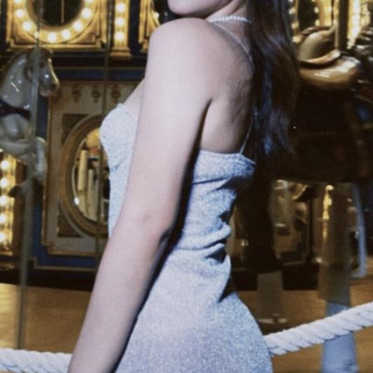 โพสต์ ของ Cher pimlada|Lemon8