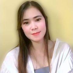 Pia Saisunee's Post|Lemon8