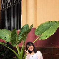 โพสต์ ของ Nar Nar|Lemon8