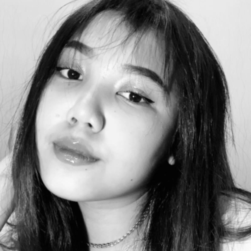 Posting Syaharani’s mp|Lemon8