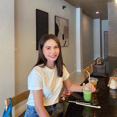 โพสต์ ของ Nawaporn Ronmai|Lemon8