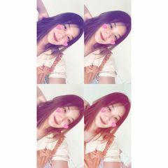 โพสต์ ของ Peerada Saechue|Lemon8