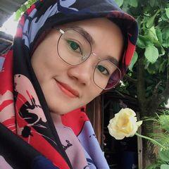 โพสต์ ของ Nur Sakura|Lemon8