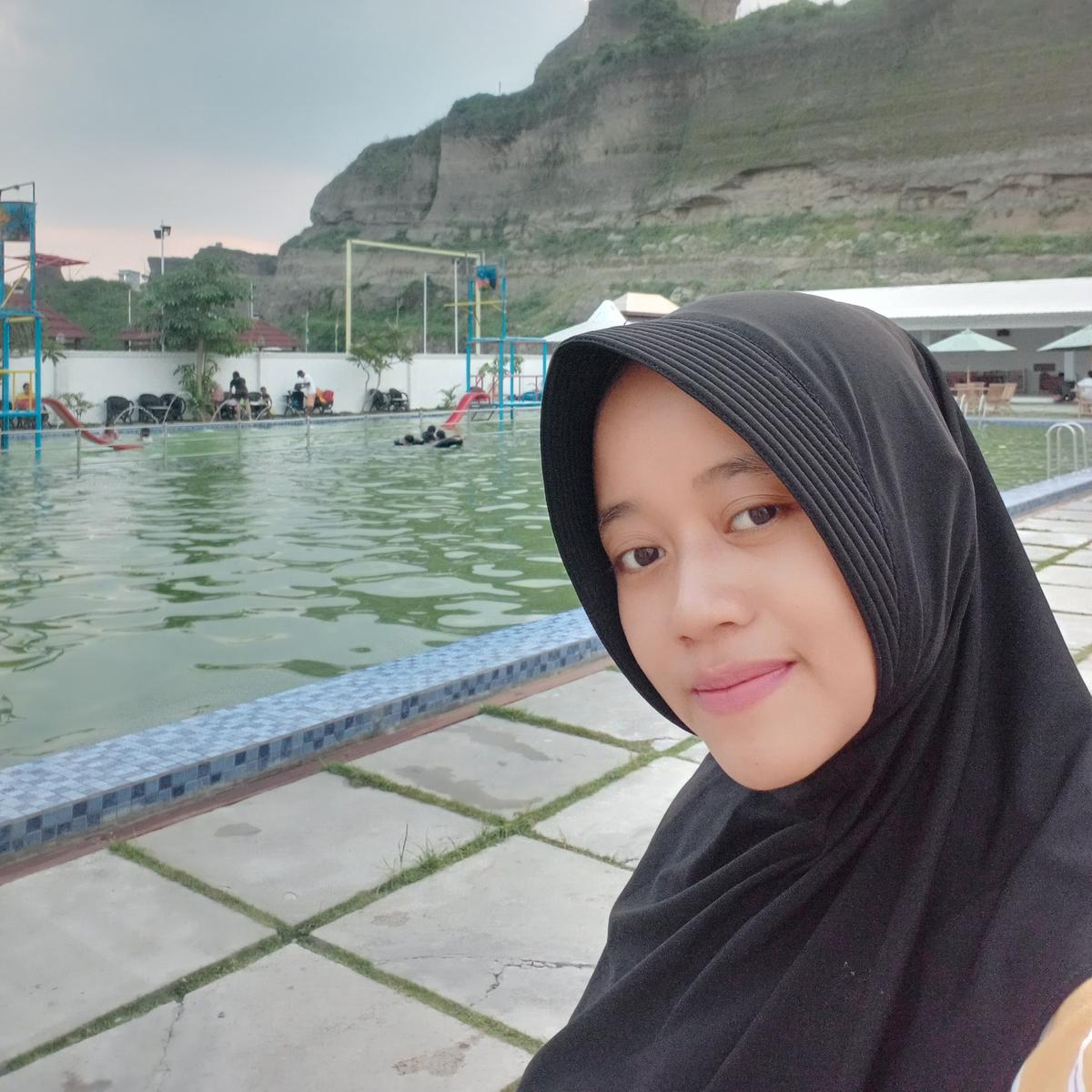 Posting debi|Lemon8