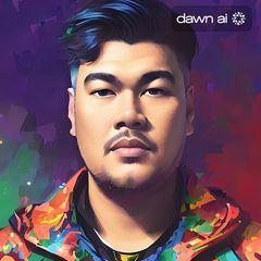 โพสต์ ของ Tont Chatchai|Lemon8