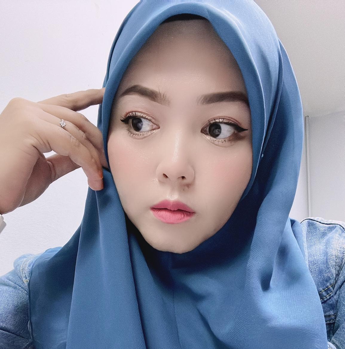 โพสต์ ของ bby comey|Lemon8