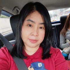 โพสต์ ของ Pum Kanyaphat|Lemon8