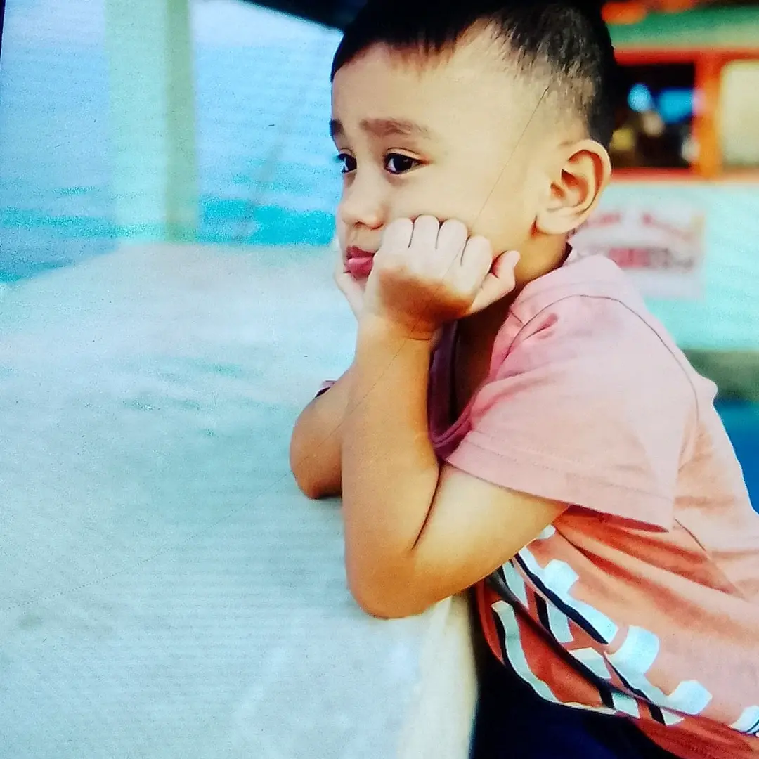 Posting Mael Hantar Ker|Lemon8