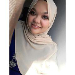 โพสต์ ของ Mish Miera |Lemon8