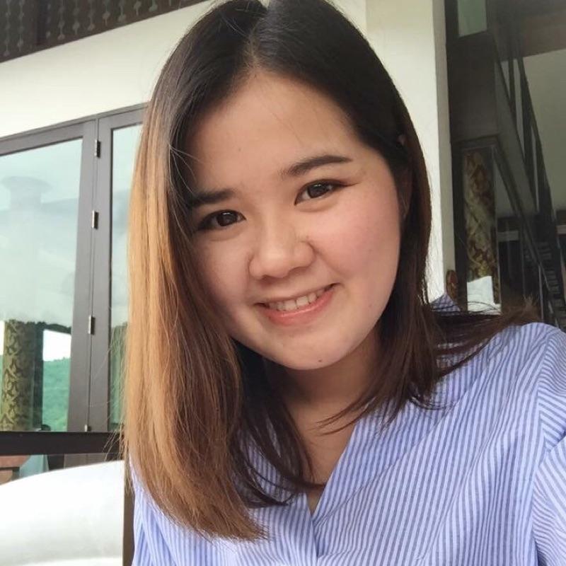 โพสต์ ของ yuii|Lemon8