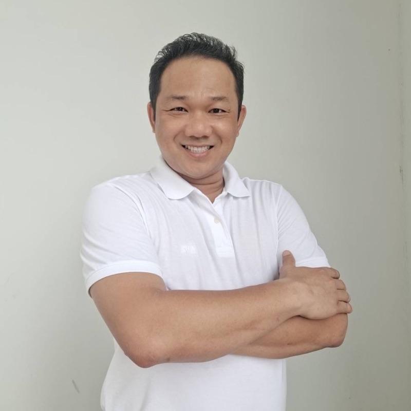 โพสต์ ของ JU|Lemon8