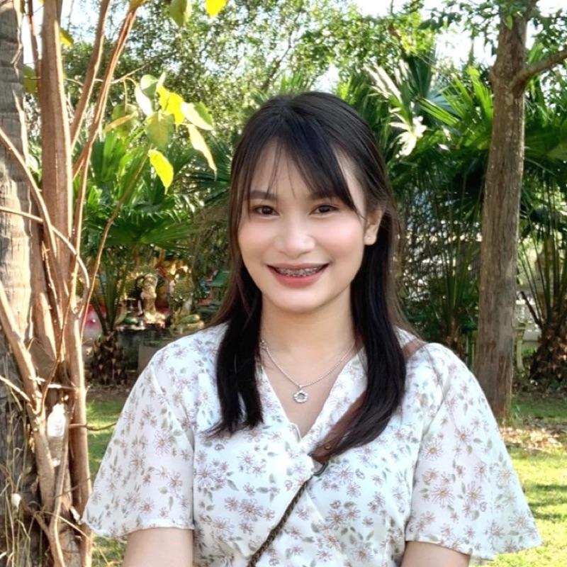 โพสต์ ของ Gift|Lemon8