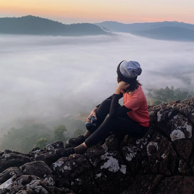 โพสต์ ของ Gingg 😉|Lemon8