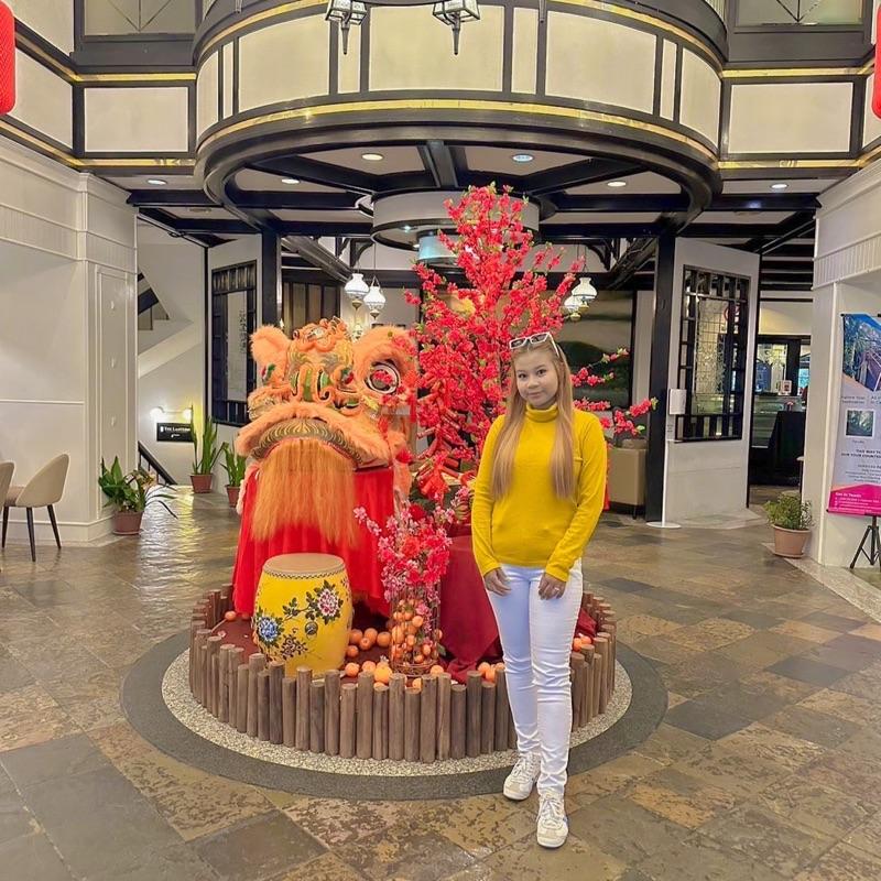 โพสต์ ของ K.KiB|Lemon8