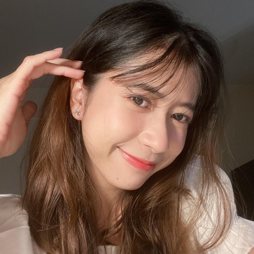 โพสต์ ของ NooLek Chicagog|Lemon8