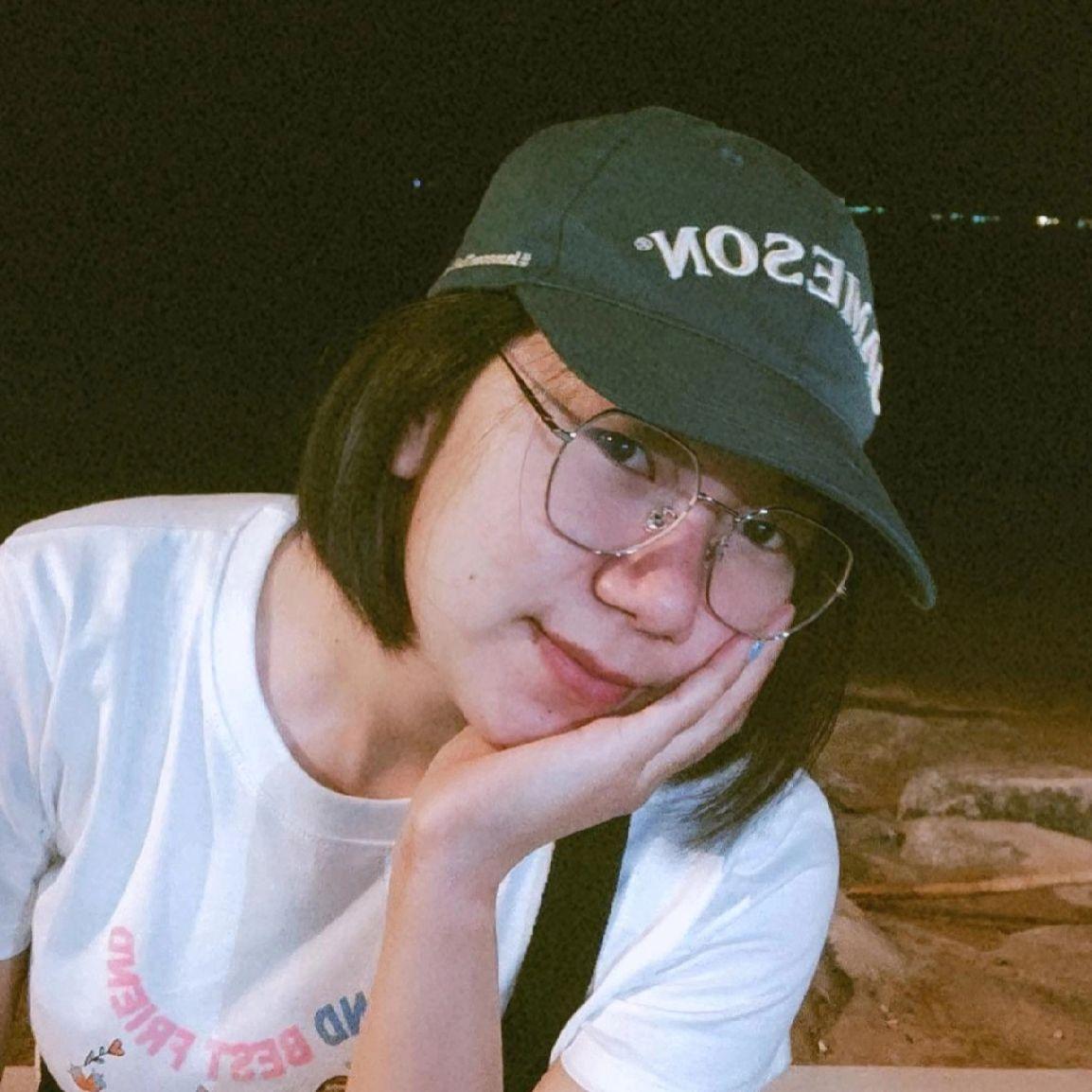 โพสต์ ของ Fang_Nattakan|Lemon8