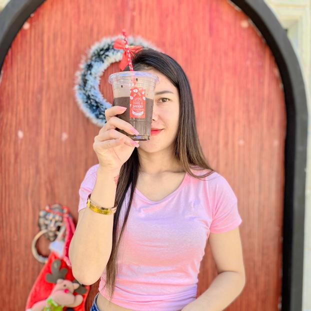 โพสต์ ของ Tonaor Anchovy|Lemon8