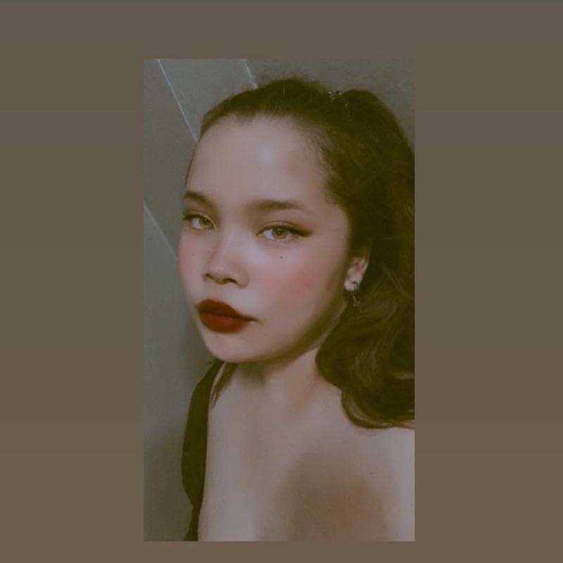 โพสต์ ของ Supapron|Lemon8