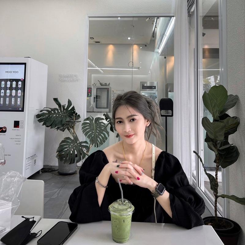 โพสต์ ของ 𝐂𝐎𝐬'𝐌𝐨🍉|Lemon8