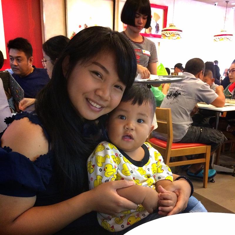 โพสต์ ของ Patt|Lemon8