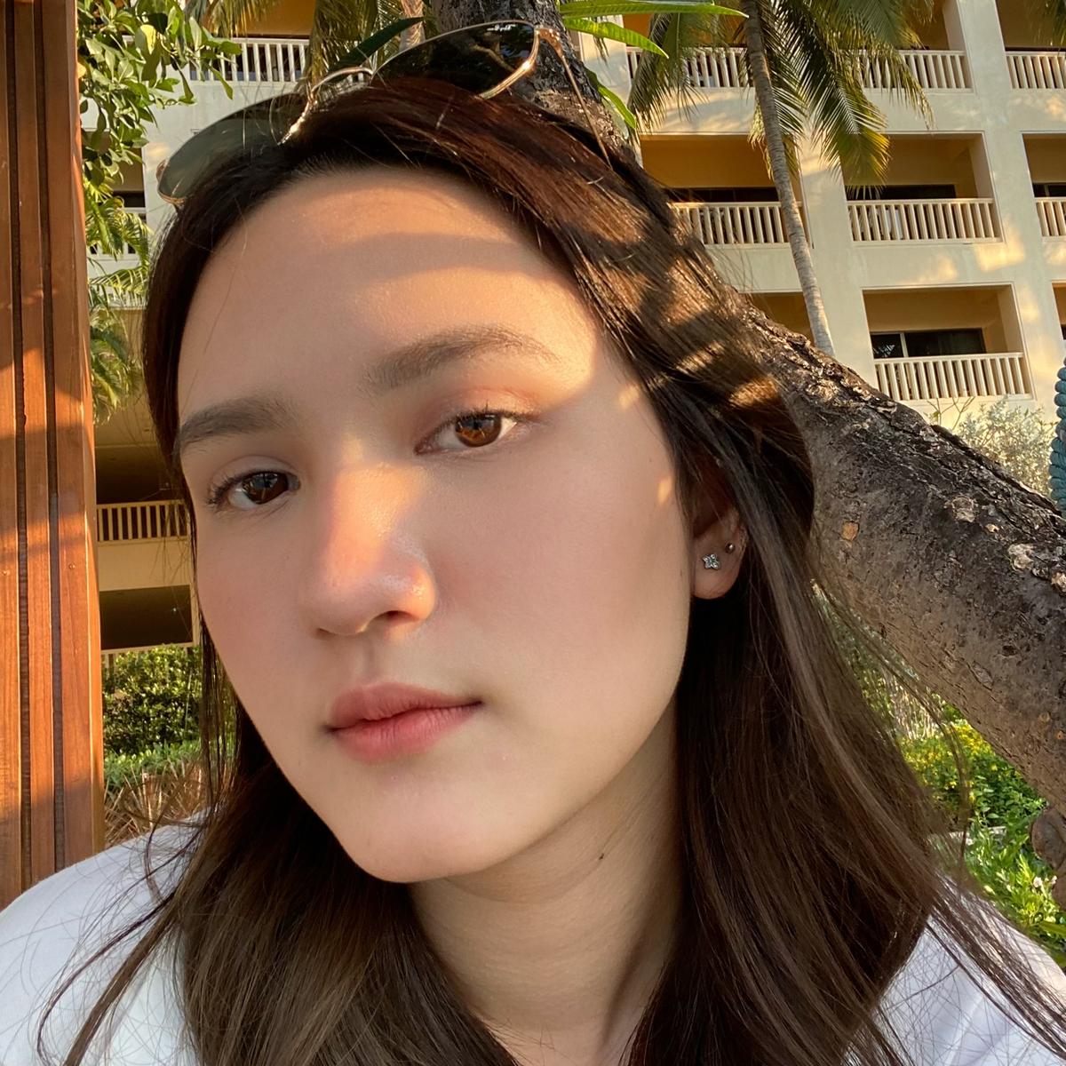 โพสต์ ของ pear|Lemon8