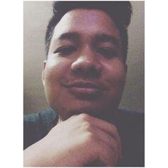 โพสต์ ของ Maxx Sheeran|Lemon8