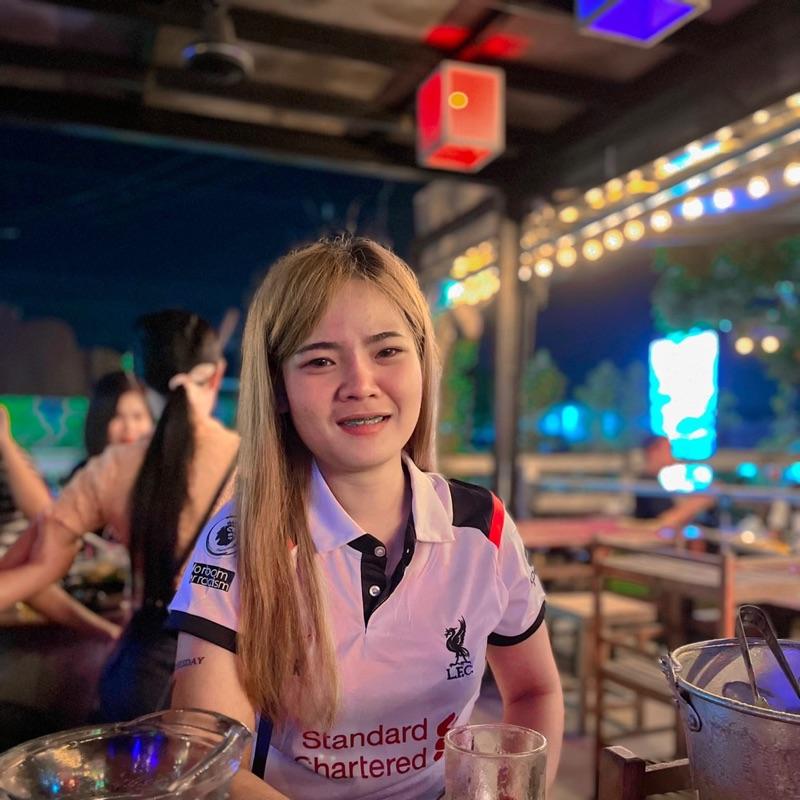 โพสต์ ของ 🖤 Jay|Lemon8