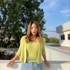 โพสต์ ของ Kwanruan Padrit|Lemon8