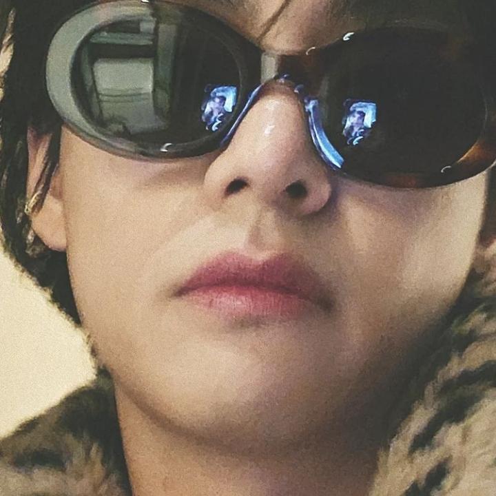 โพสต์ ของ imyour._.aom|Lemon8